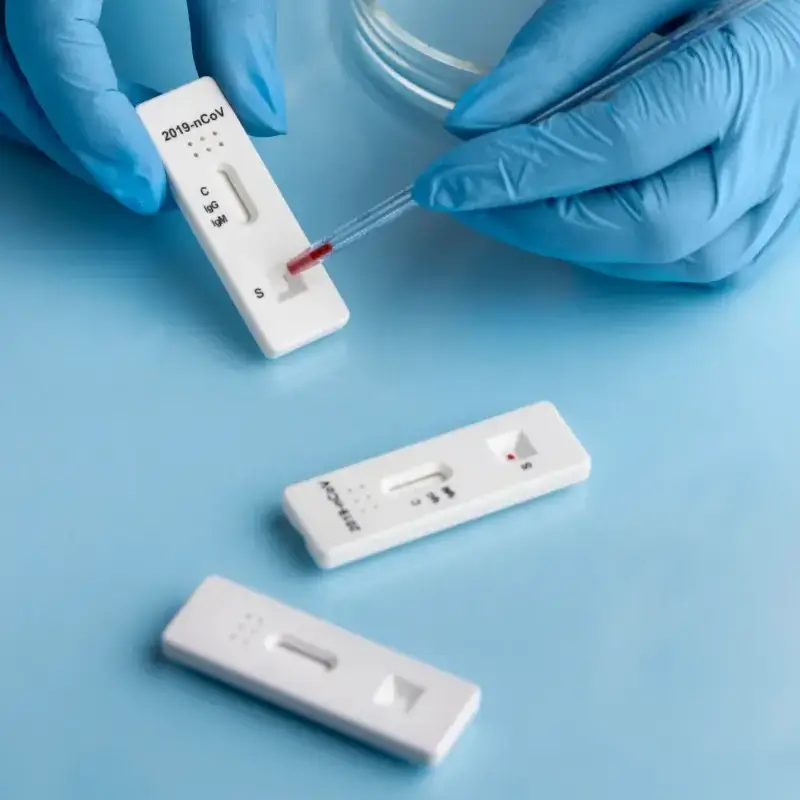 MM Medical Supply - Trusted Medical & PPE Supplier